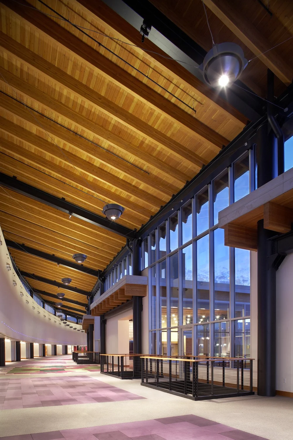 Epic | Learning Center — clowberg