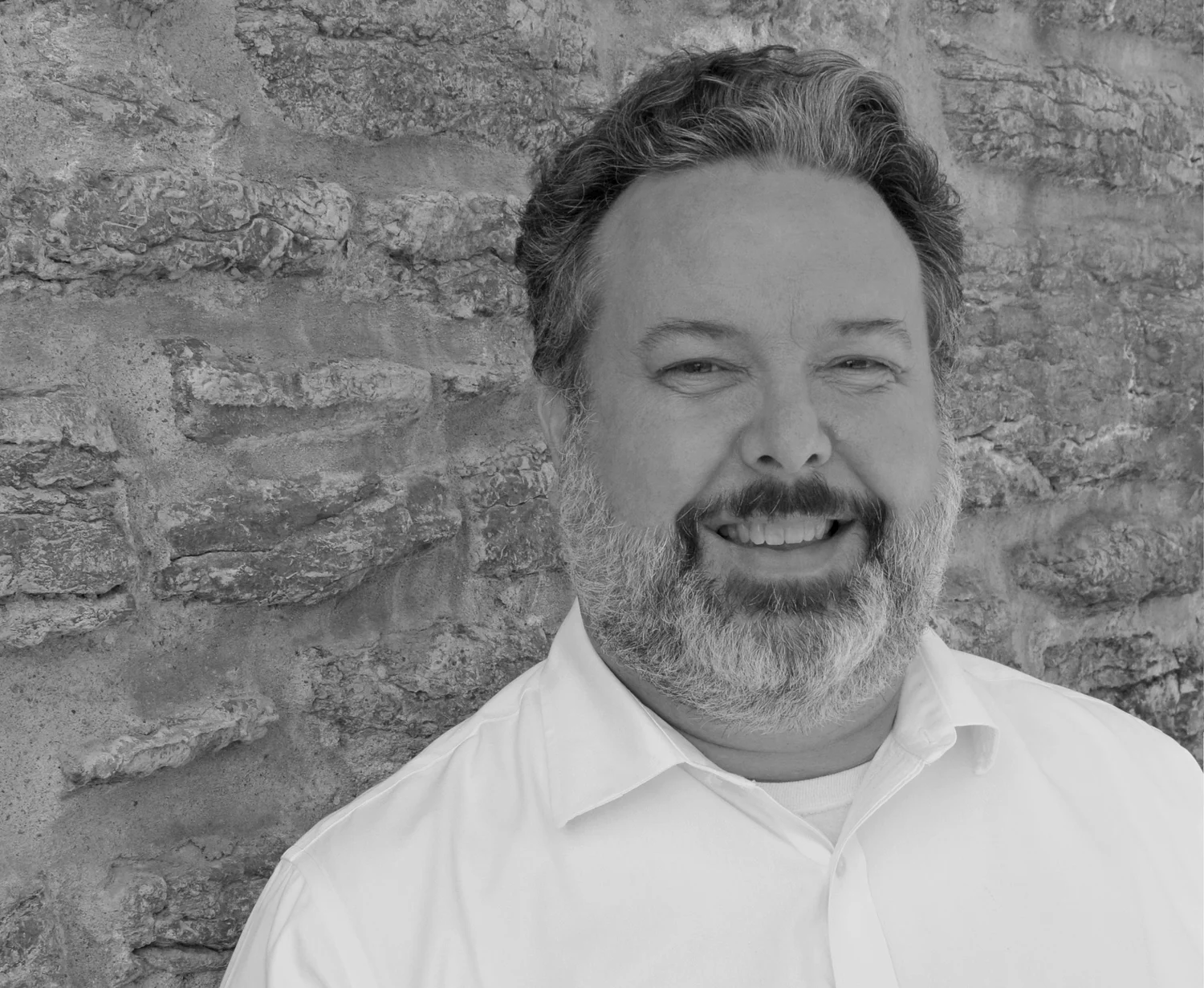 Meet The Team — clowberg