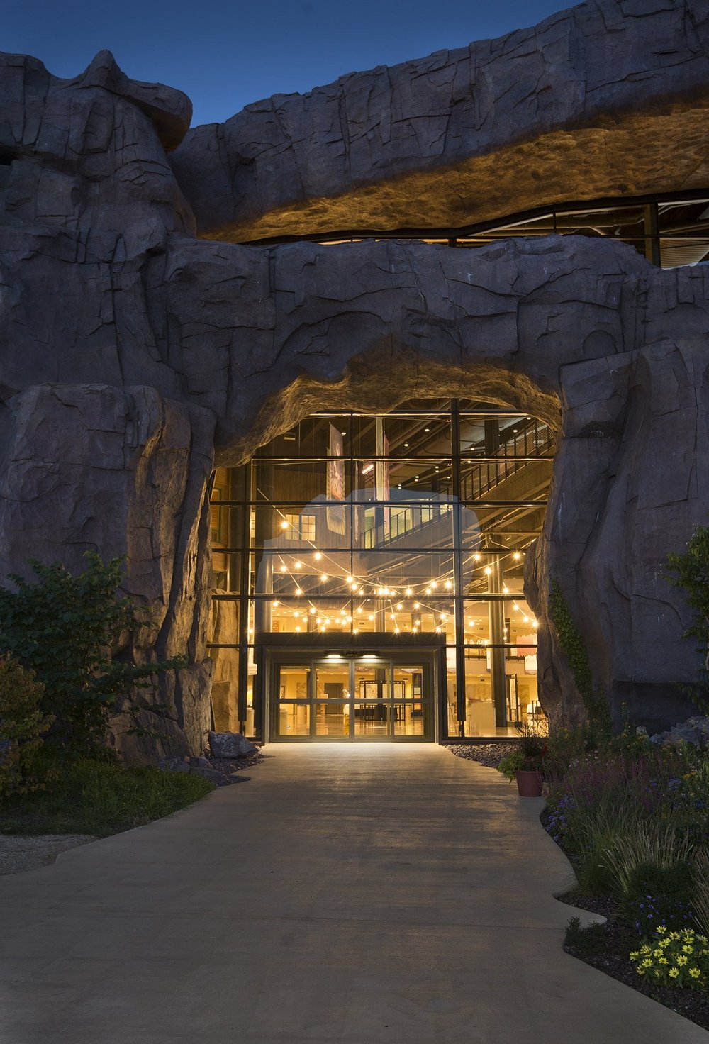 Epic | Deep Space — clowberg