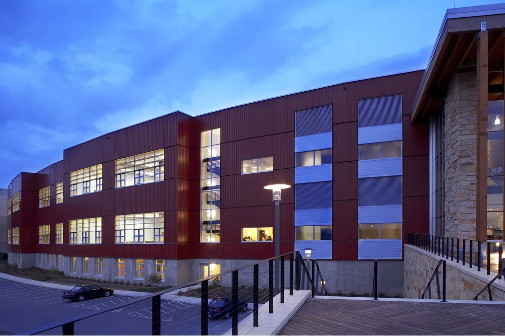 Epic | Learning Center — clowberg