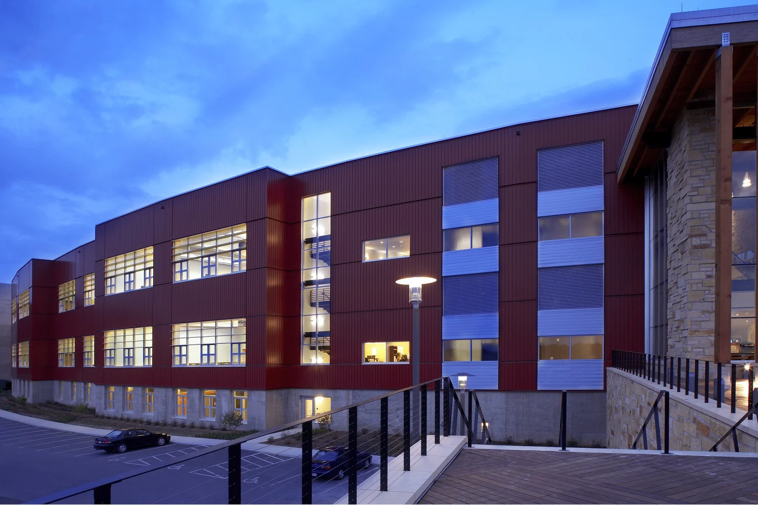 Epic | Learning Center — clowberg