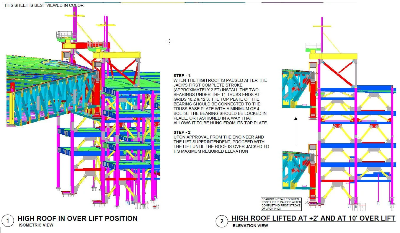 Epic | Deep Space — clowberg