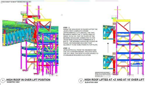 Epic | Deep Space — clowberg