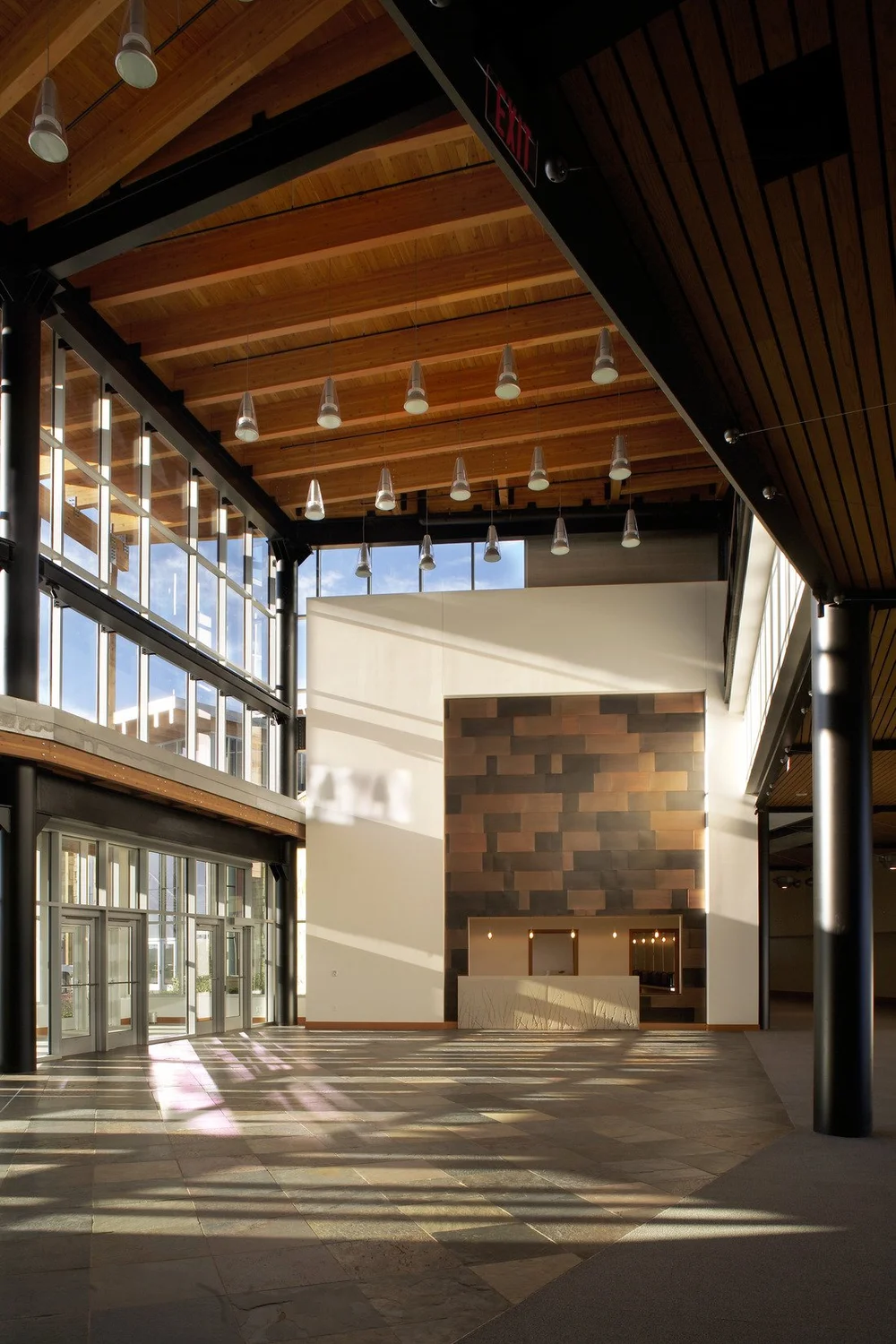 Epic | Learning Center — clowberg