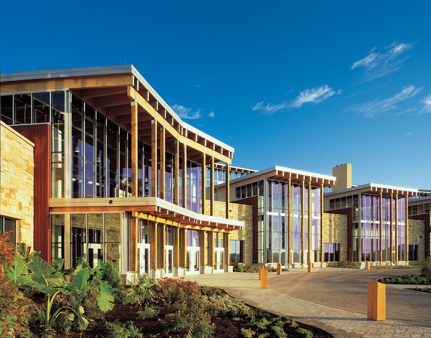 Epic | Learning Center — clowberg