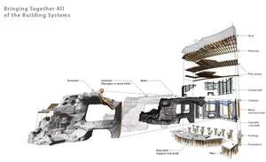 Epic | Deep Space — clowberg