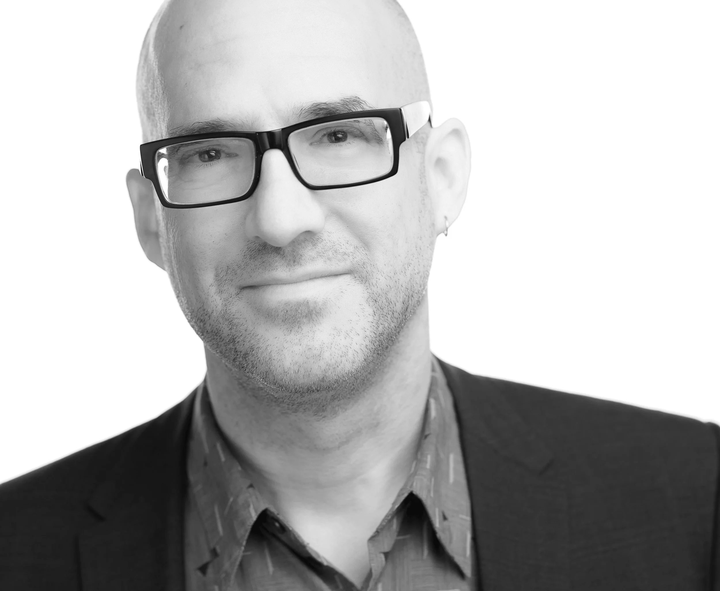 Meet The Team — clowberg