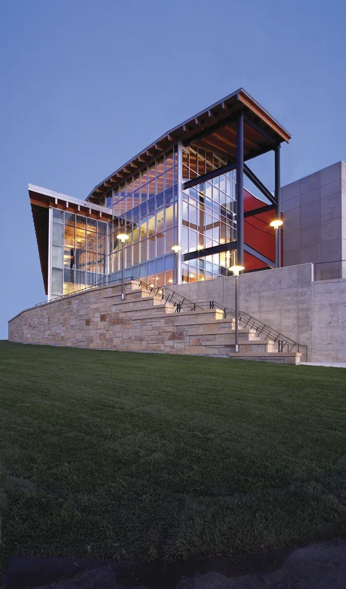 Epic | Learning Center — clowberg