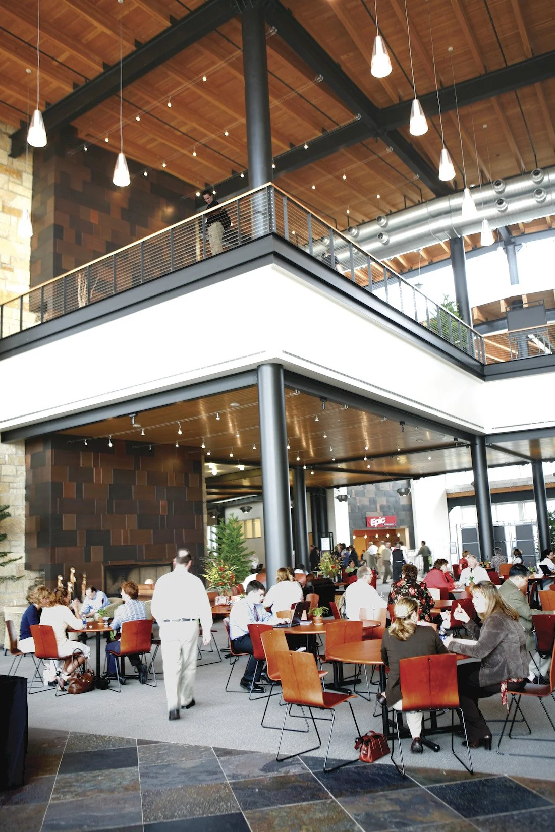 Epic | Learning Center — clowberg