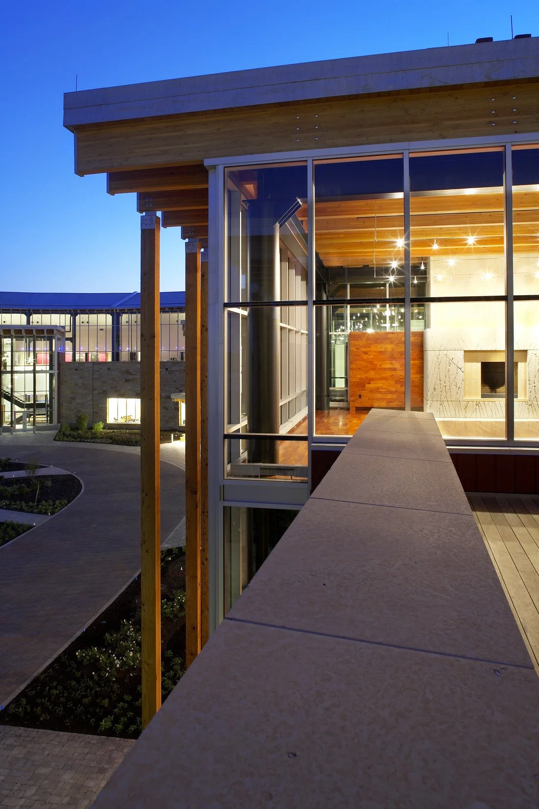 Epic | Learning Center — clowberg