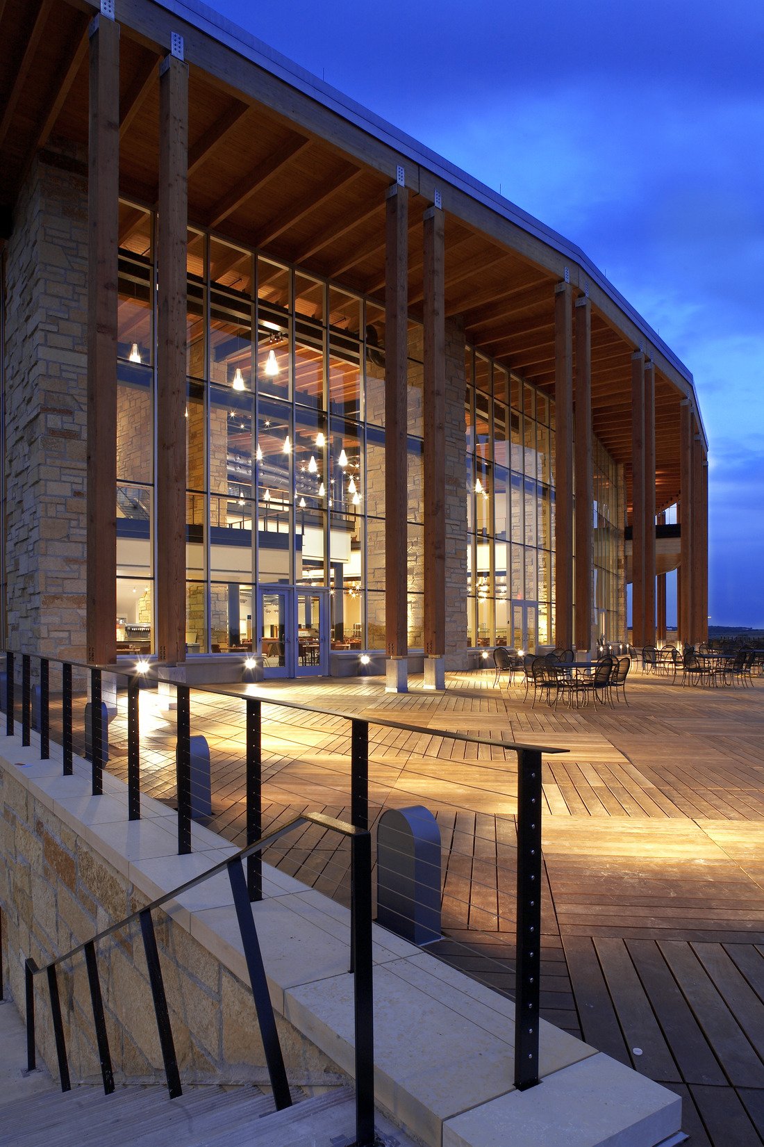 Epic | Learning Center — clowberg