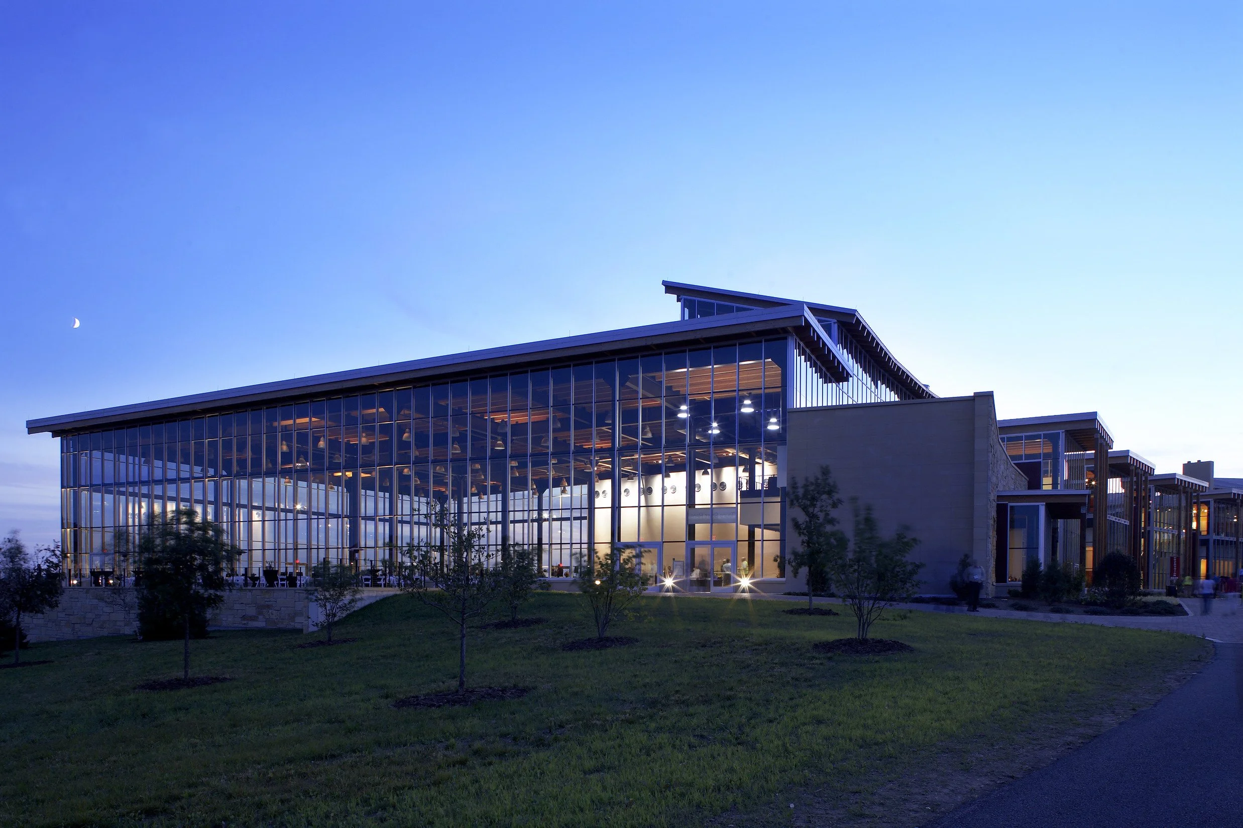 Epic | Learning Center — clowberg