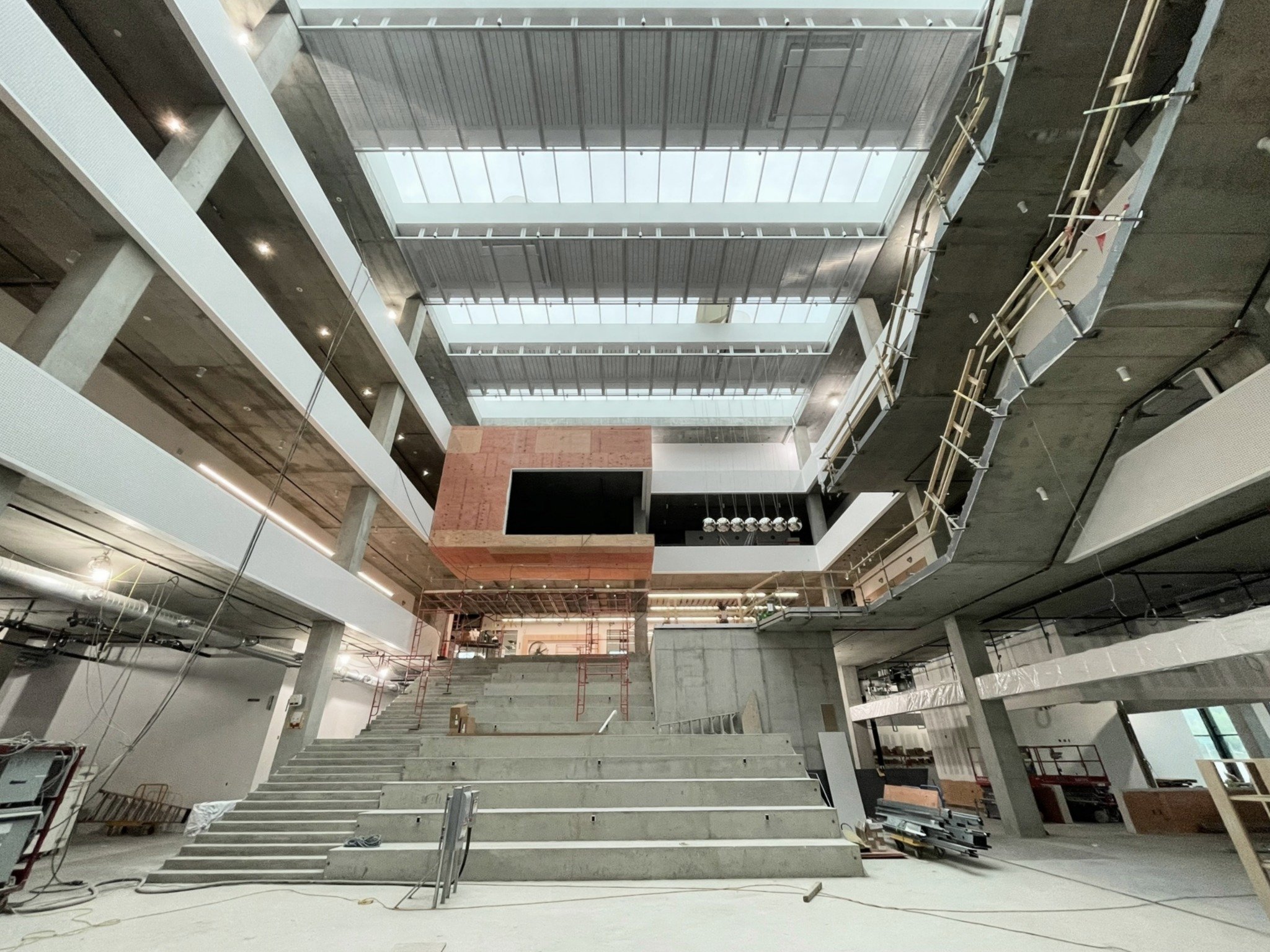 Meet The Team — clowberg