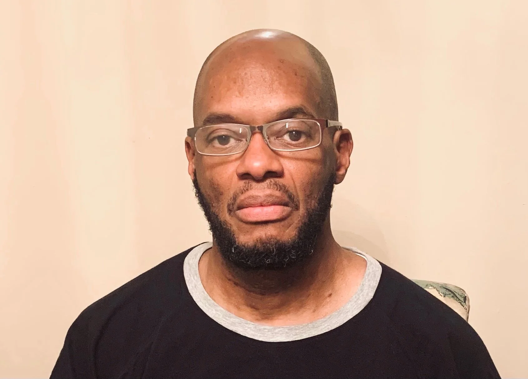 Team — Unite The People Inc.