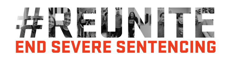 Unite The People Inc.