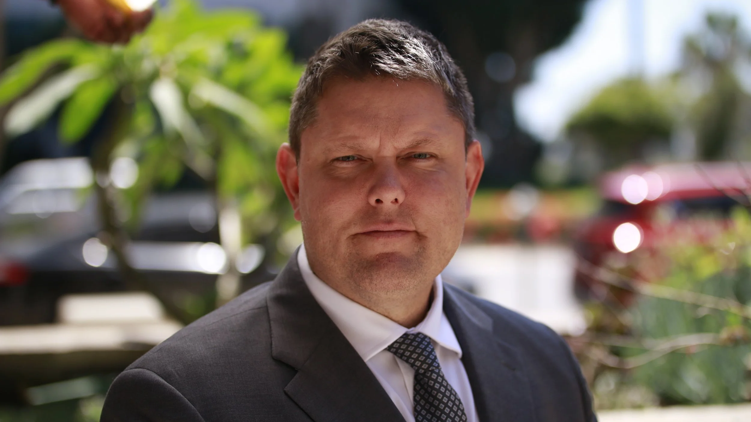 About Our Team — Unite The People Inc.