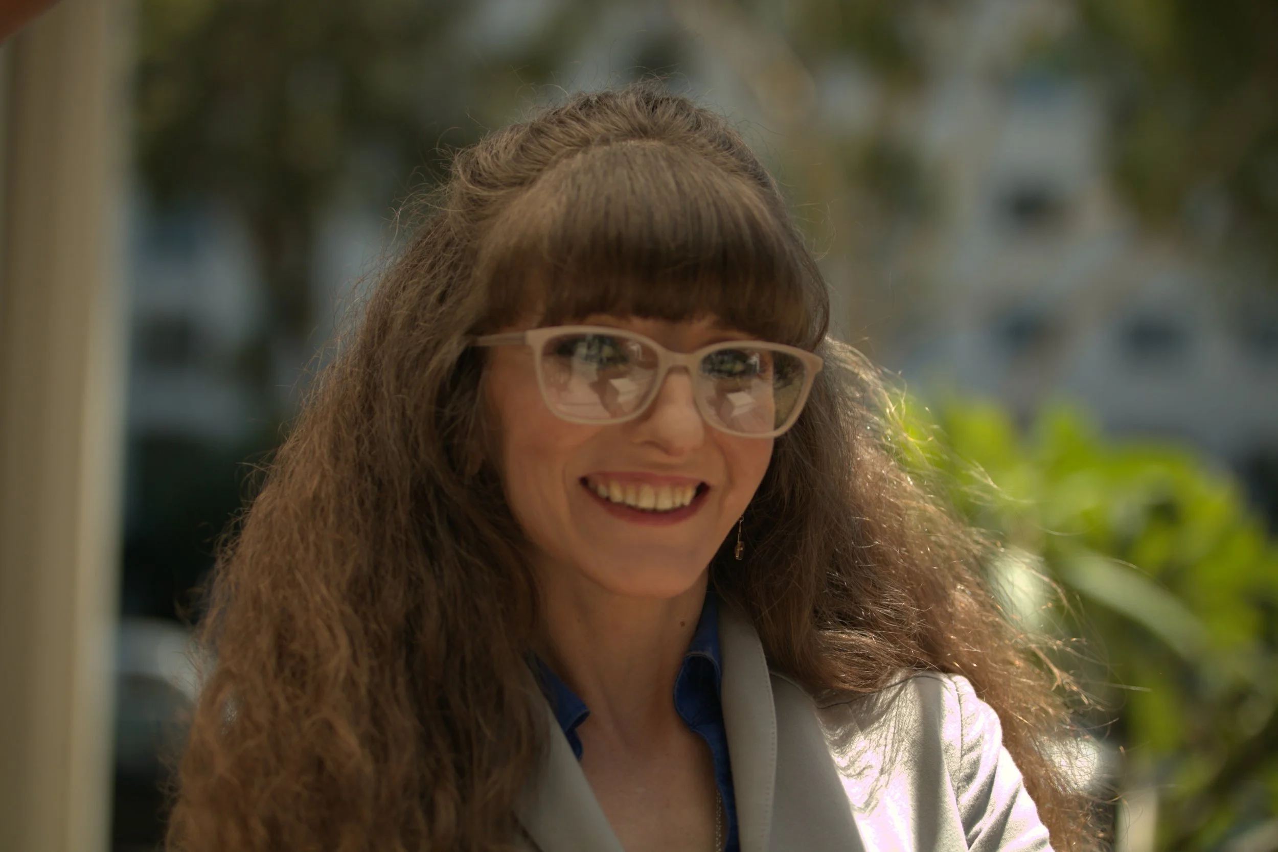 About Our Team — Unite The People Inc.