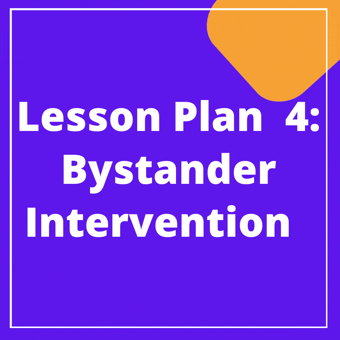 Lesson Plans — Home