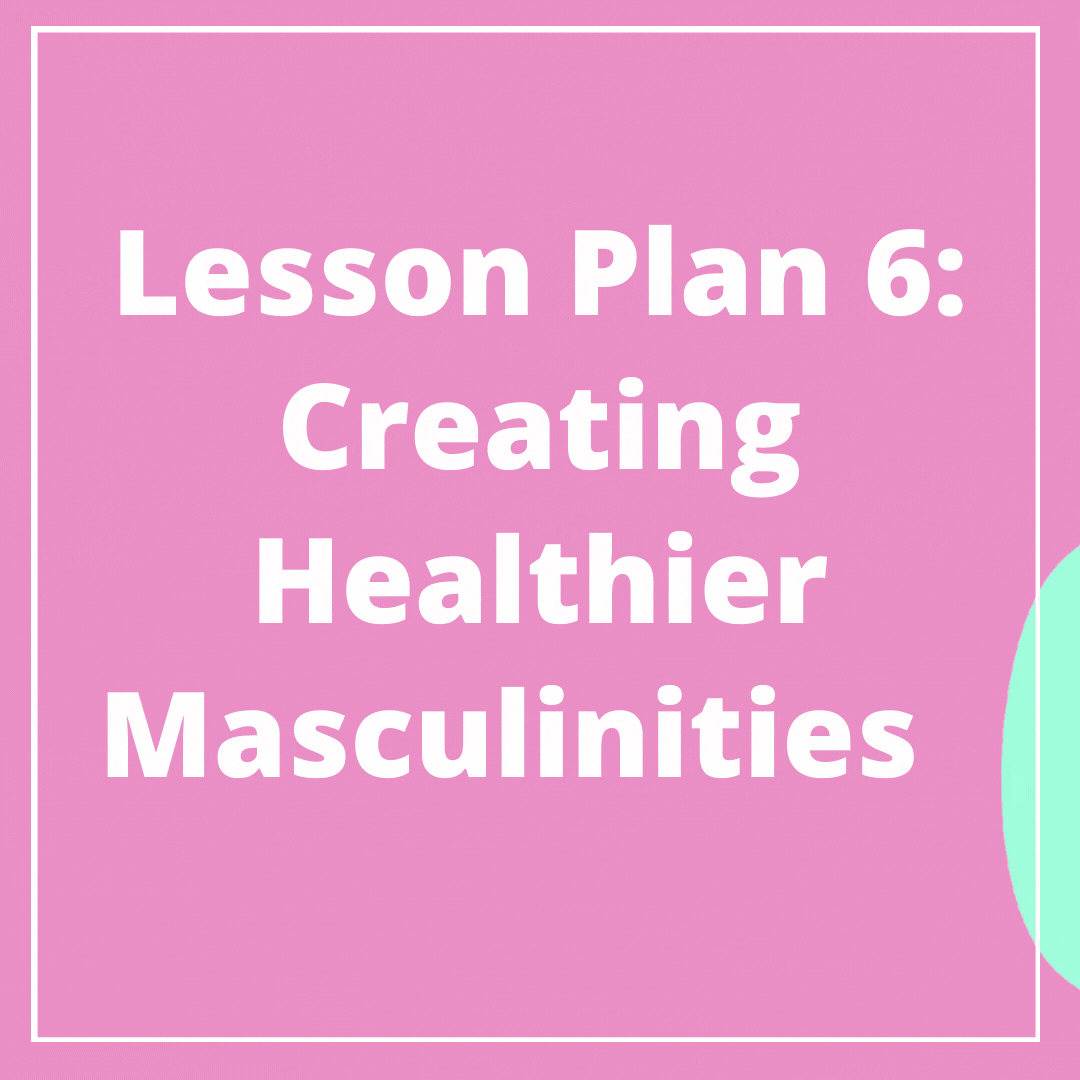 Lesson Plans — Home