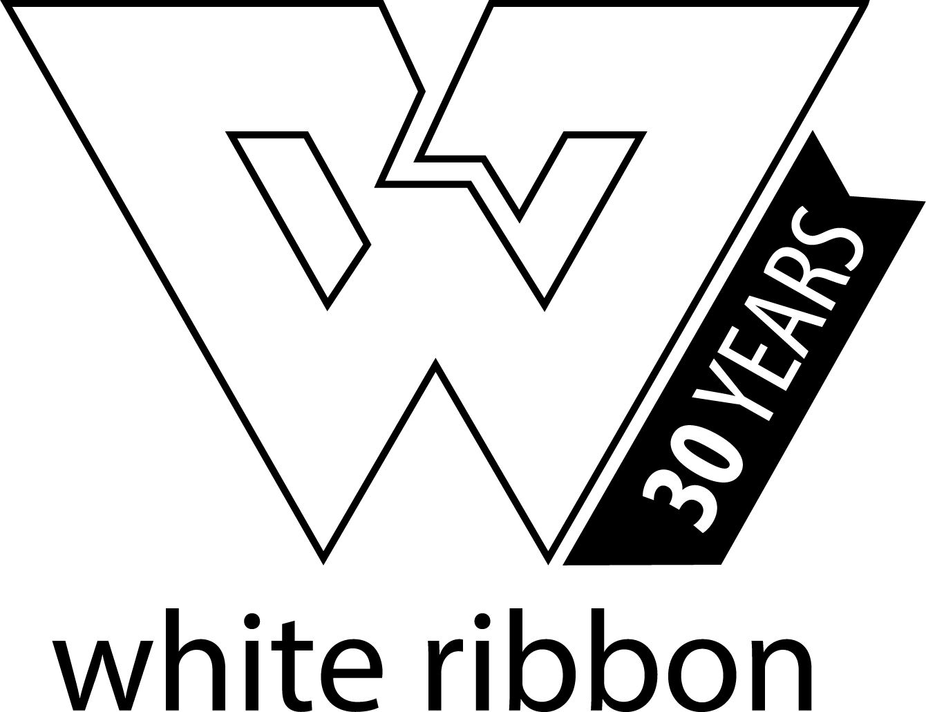 Lesson Plans — home