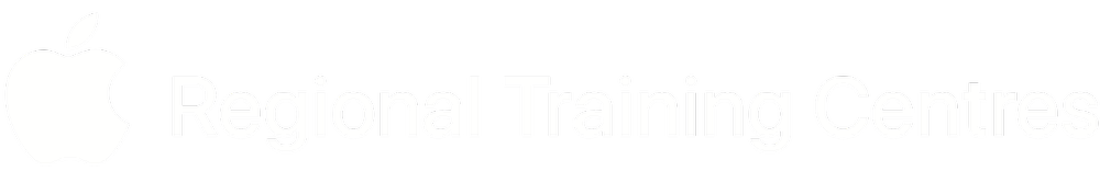 Apple Teacher | Enhance Teaching Skills Today — Apple Regional Training ...
