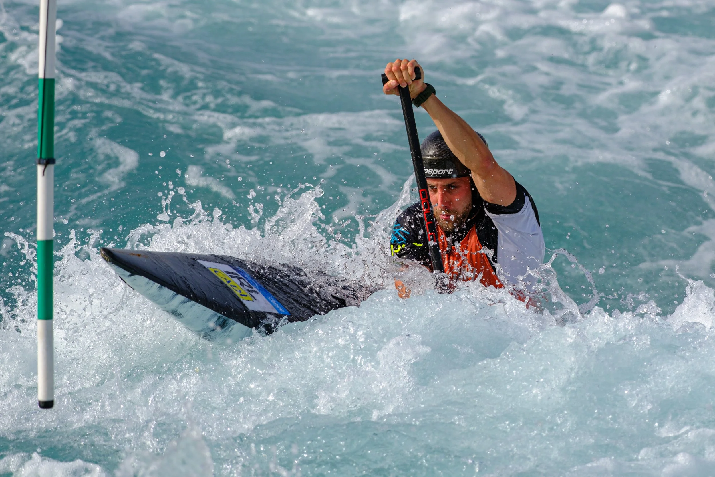 Ian Rawlings Photography