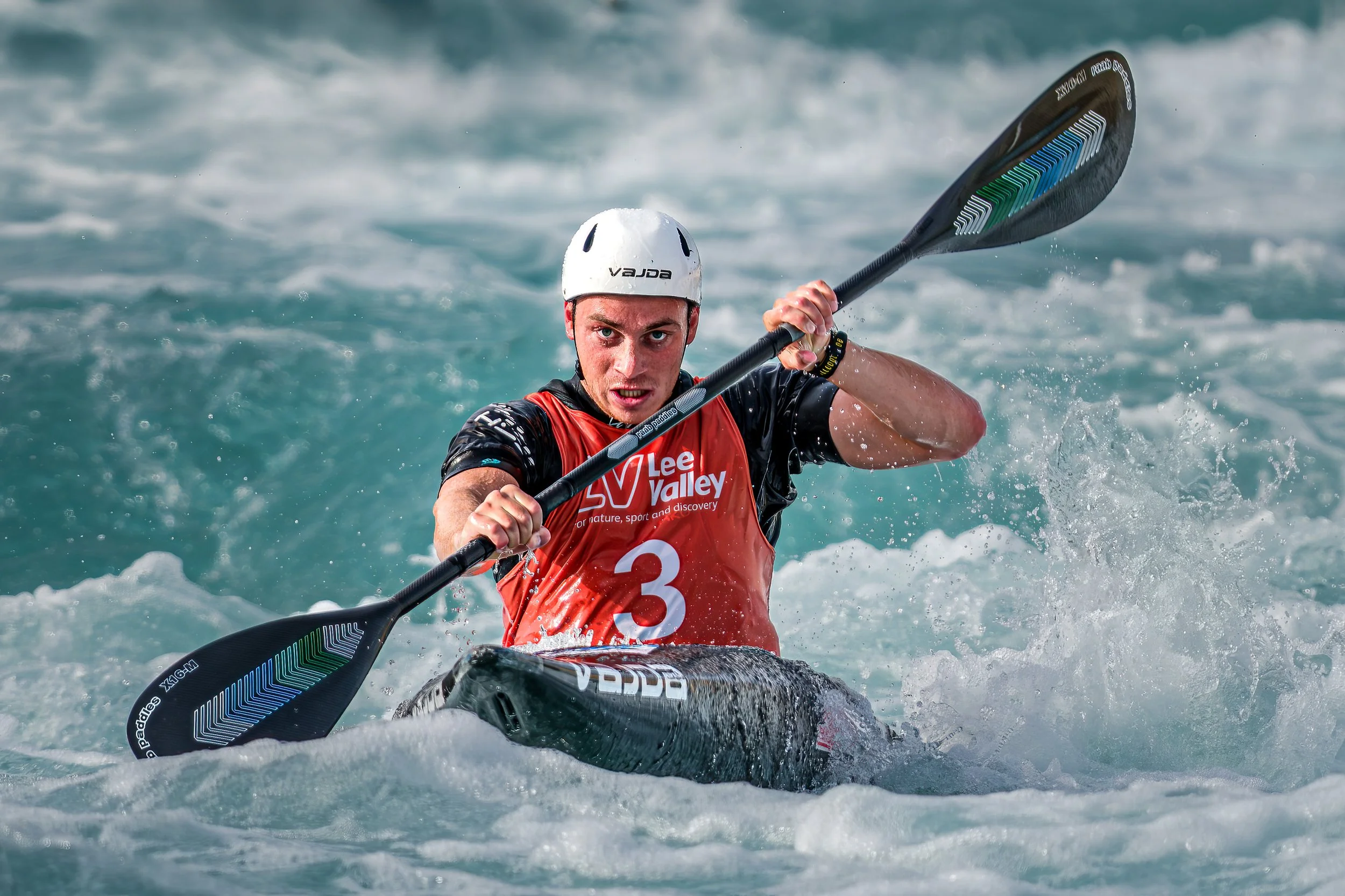 Ian Rawlings Photography