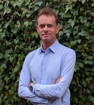 James Doyle Design Associates Has a Diverse Group of Talent — JAMES ...