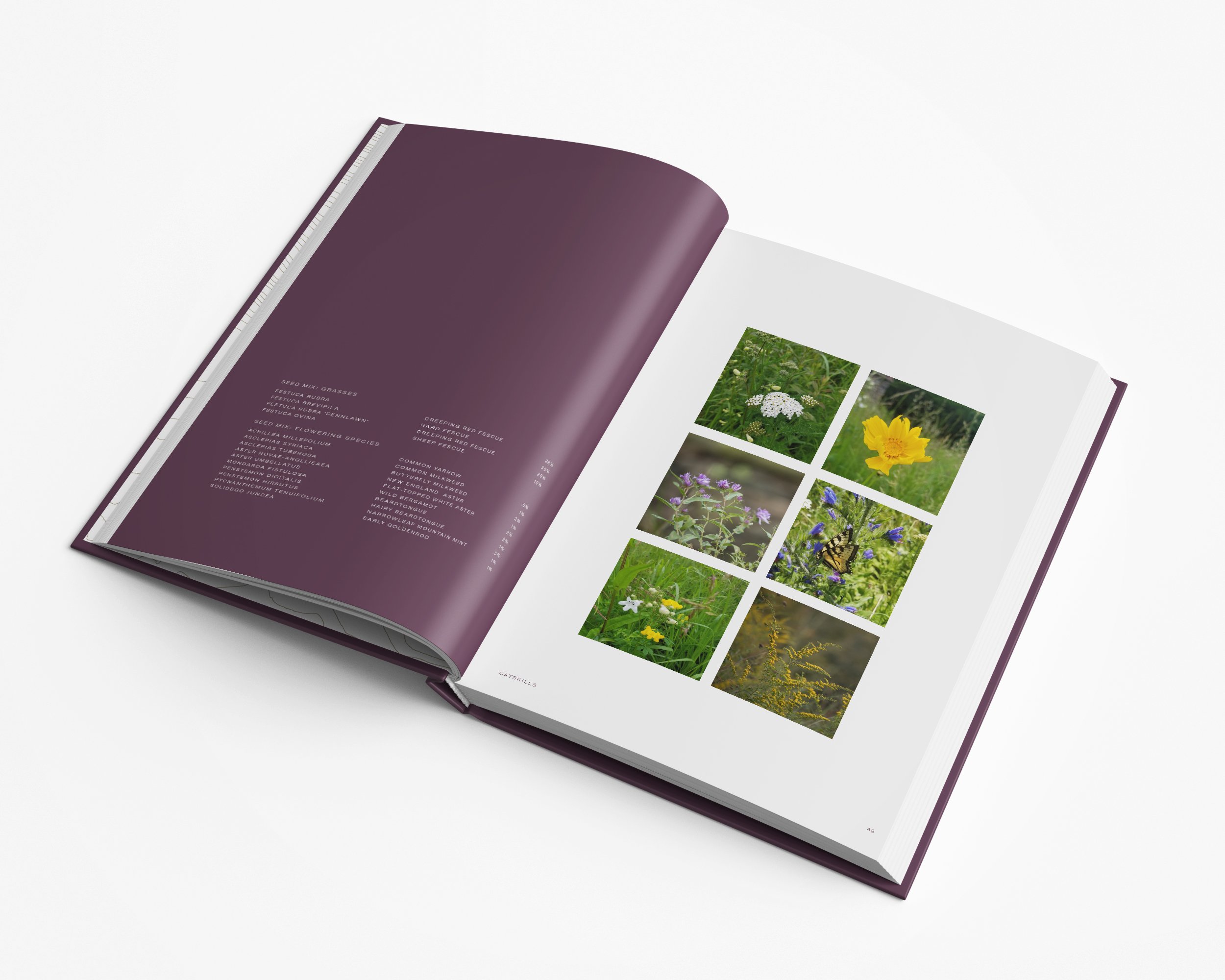 Book — JAMES DOYLE DESIGN ASSOCIATES