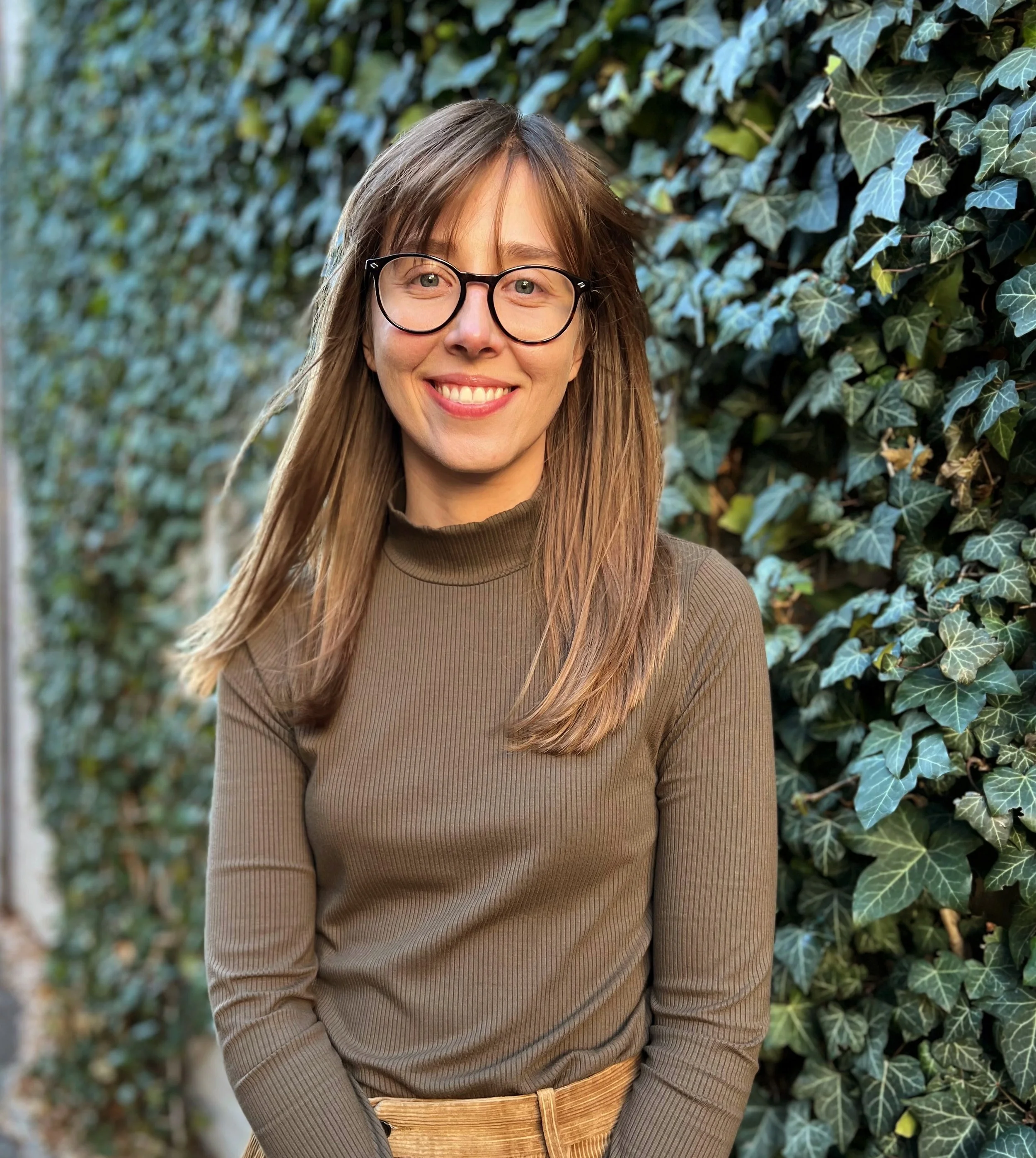 James Doyle Design Associates Has a Diverse Group of Talent — JAMES ...