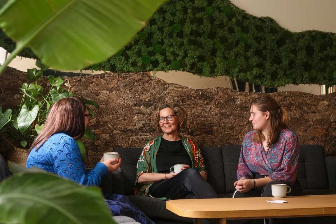 Retreats — Mindfit Cornwall | Mind, Body & Heart