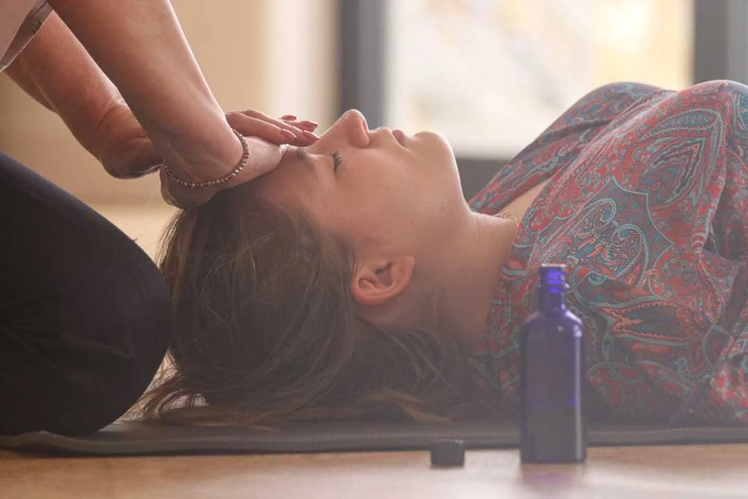 Retreats — Mindfit Cornwall | Mind, Body & Heart