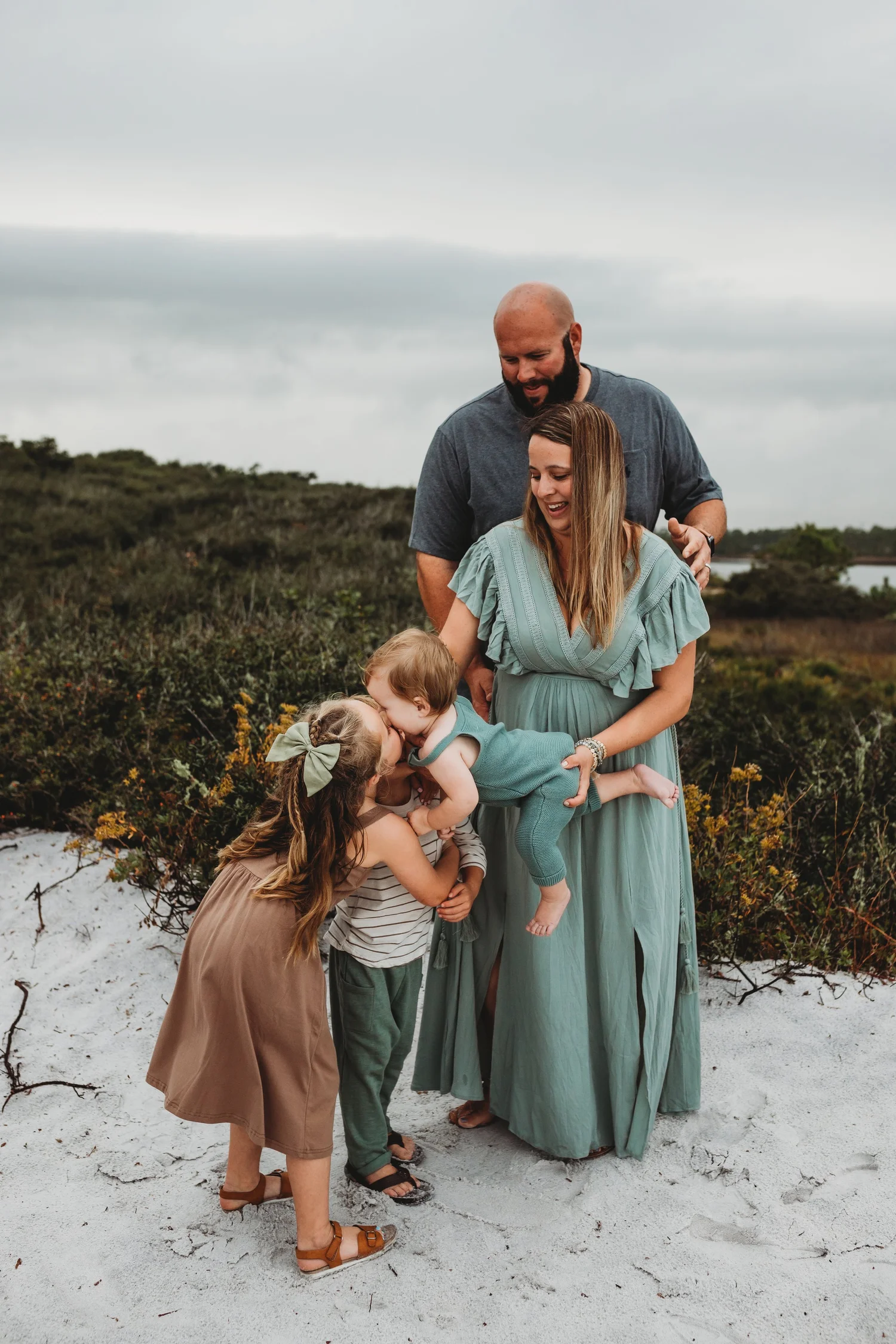 Location — Hay Photography