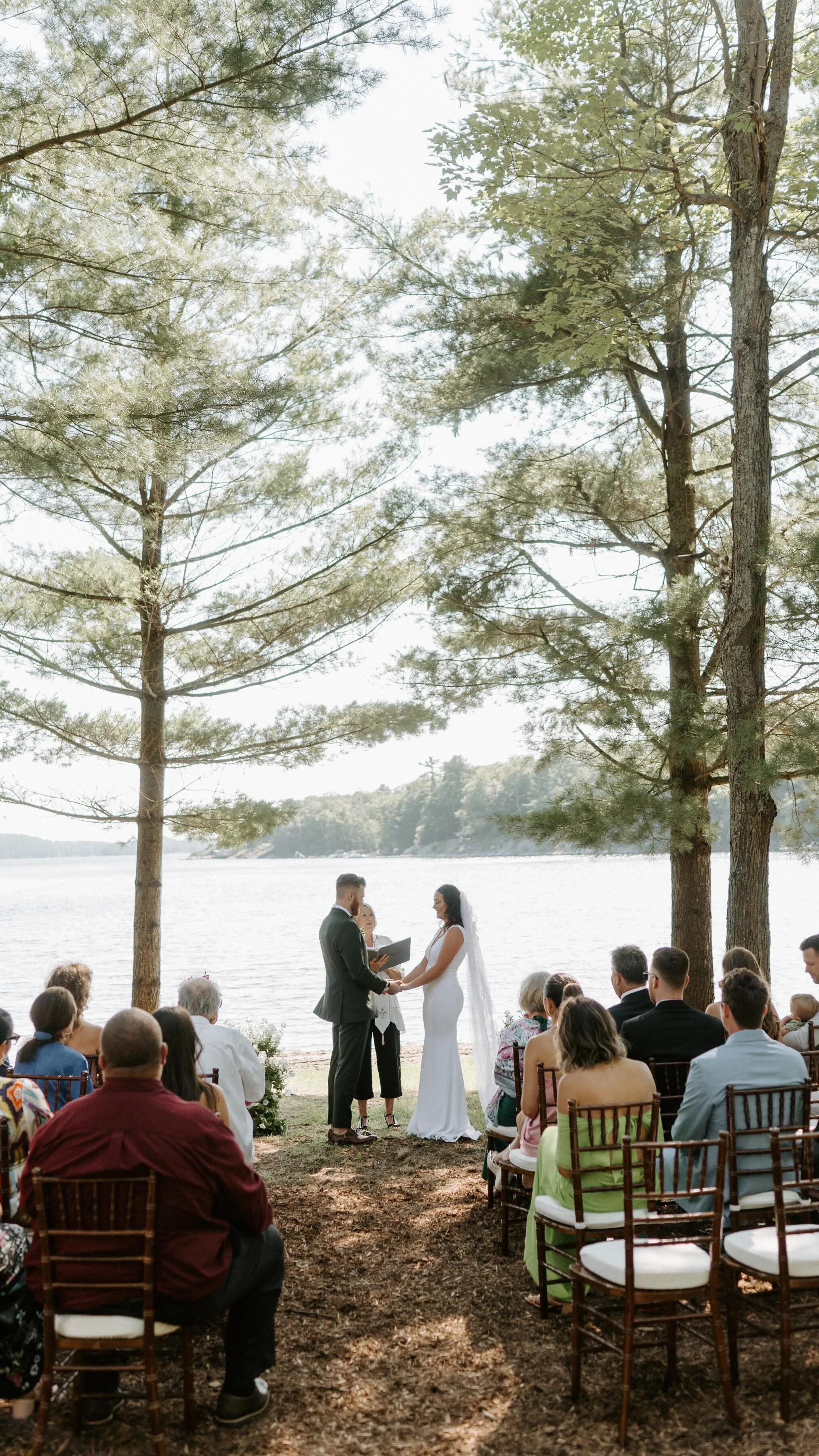 Blog - Cara Chapman Photography — Cara Chapman Photography