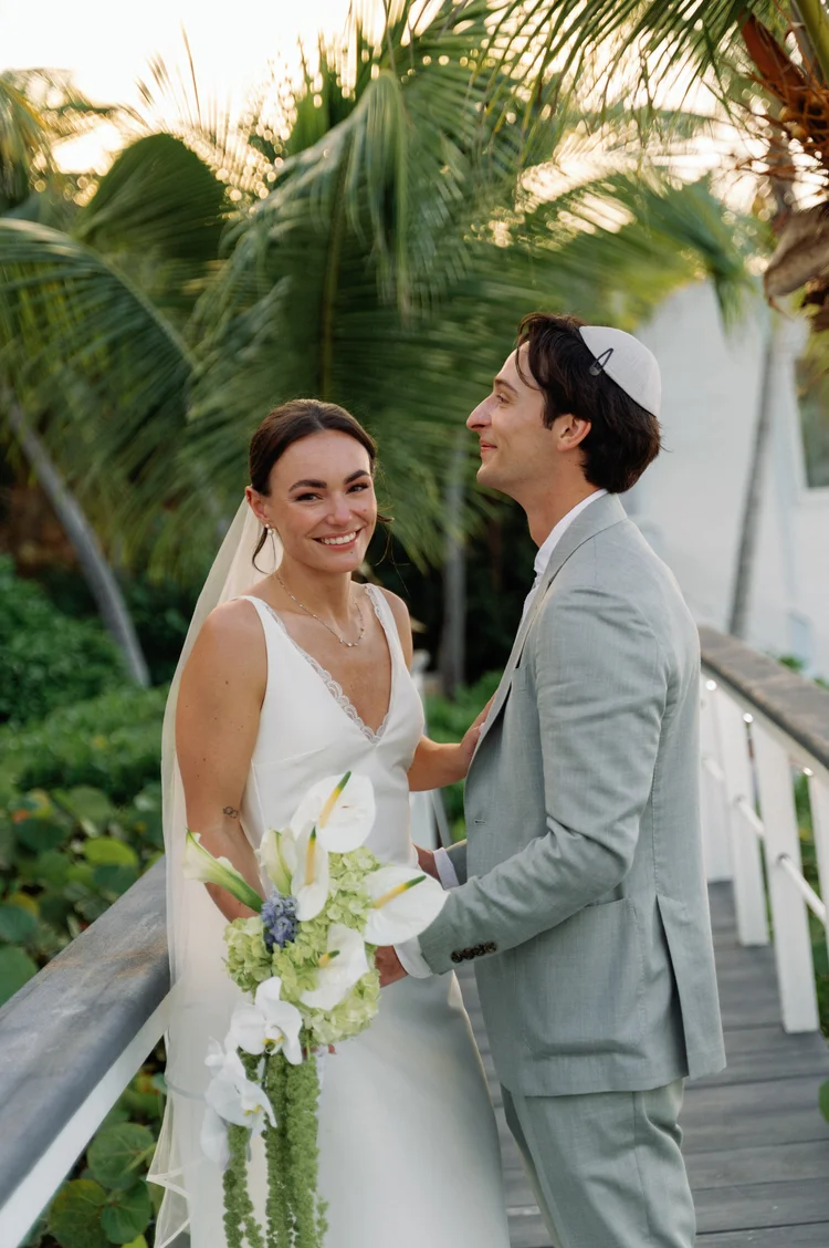 Cara Chapman Photography - Toronto & Italy Wedding Photographer