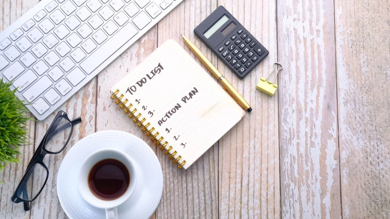 2024 Year-End Payroll Reminders — Payworks