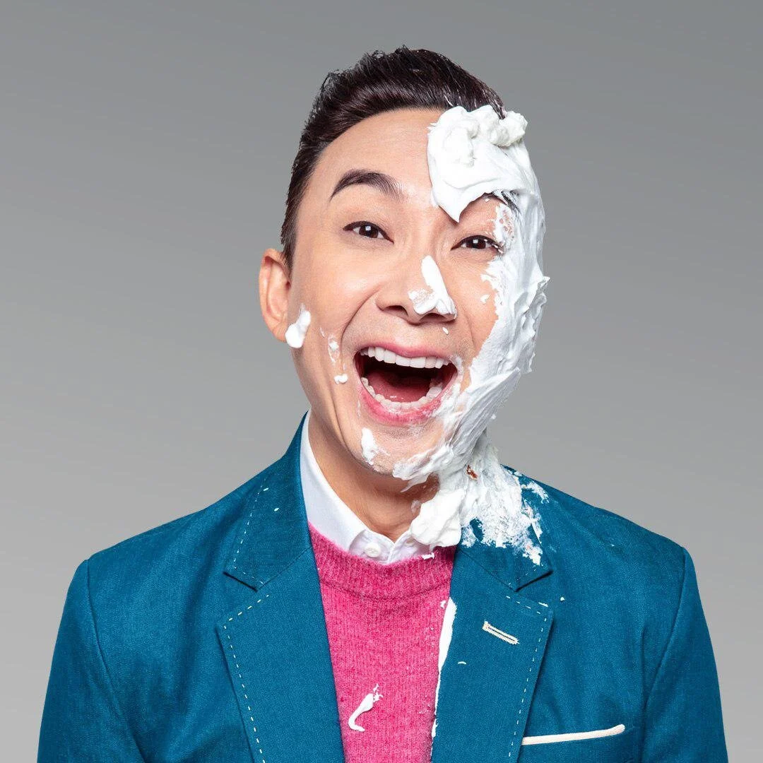 Double Confirm Productions | Performing Arts and Corporate Training