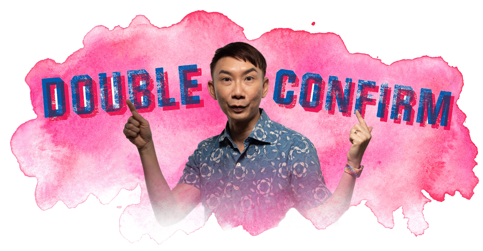 Performing Arts and Corporate Training