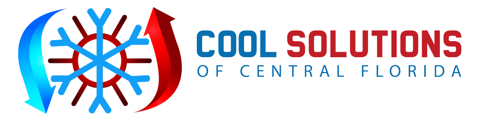 Contact Us — Cool Solutions of Central Florida