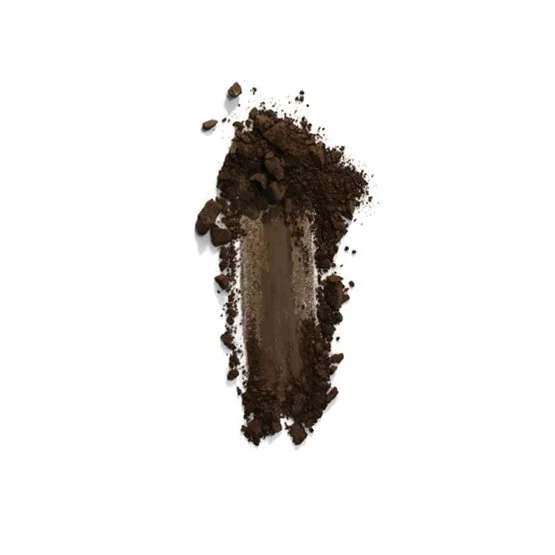 Memberships — Brow Arc Salons