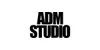 ADM Studio