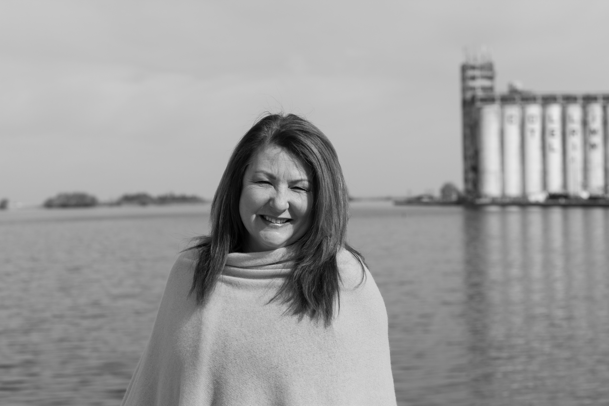 Donate — Home Horizon
