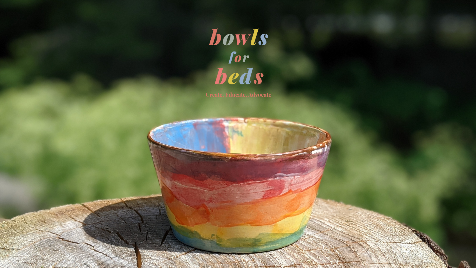 Summer News from Home Horizon & The Barbara Weider House — Home Horizon