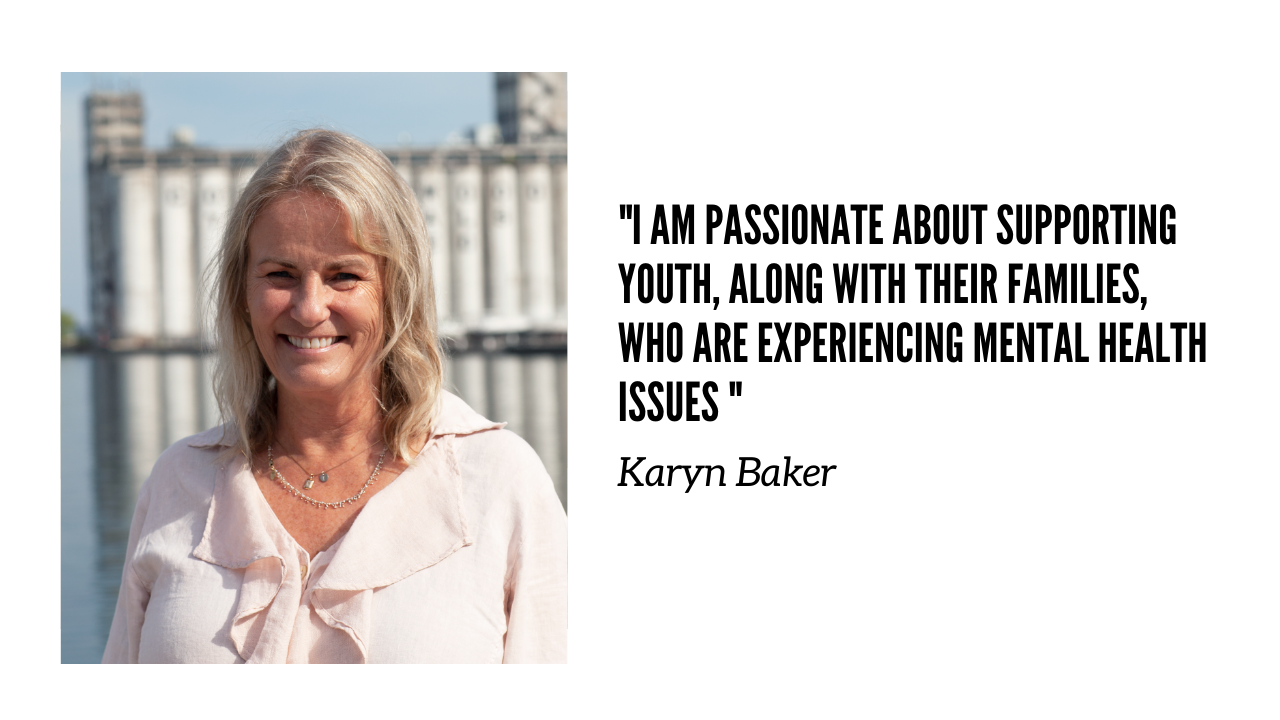 Summer News from Home Horizon & The Barbara Weider House — Home Horizon