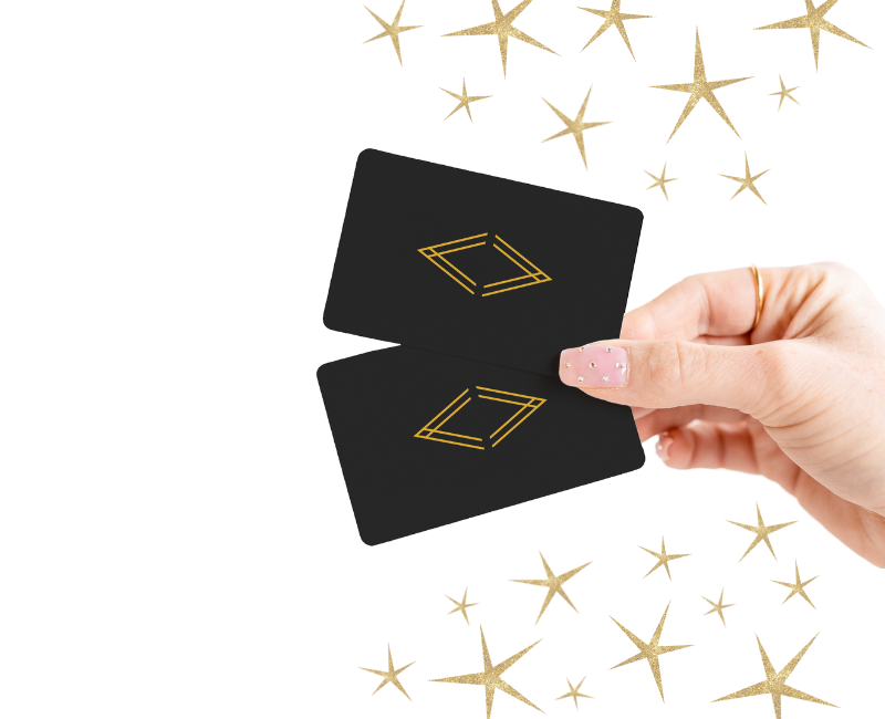 Services 1 — Less Than Greater Than