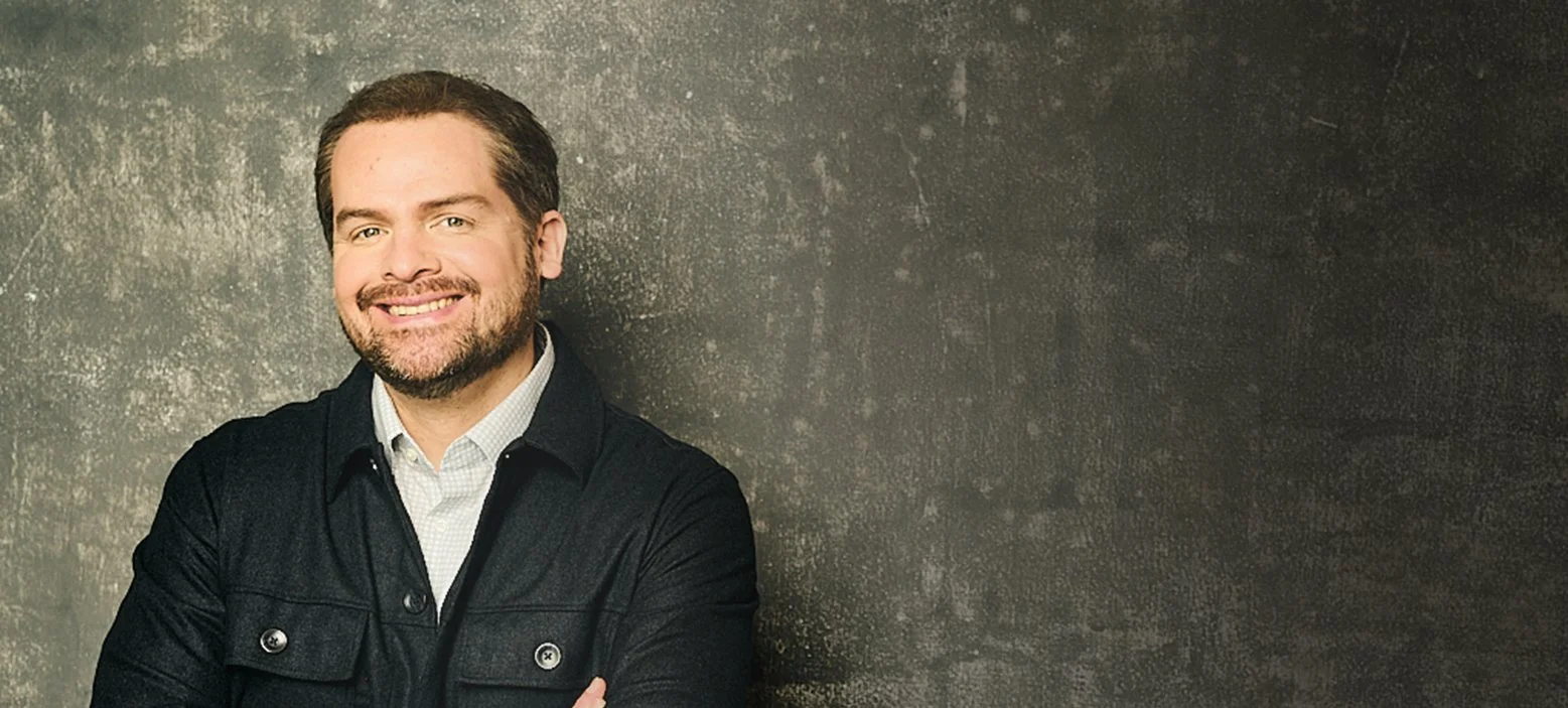 About — Patrick Hardy Disaster Planner