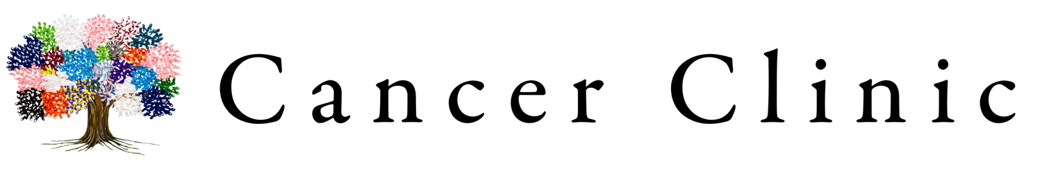 Dr. Charis Durham — Cancer Clinic