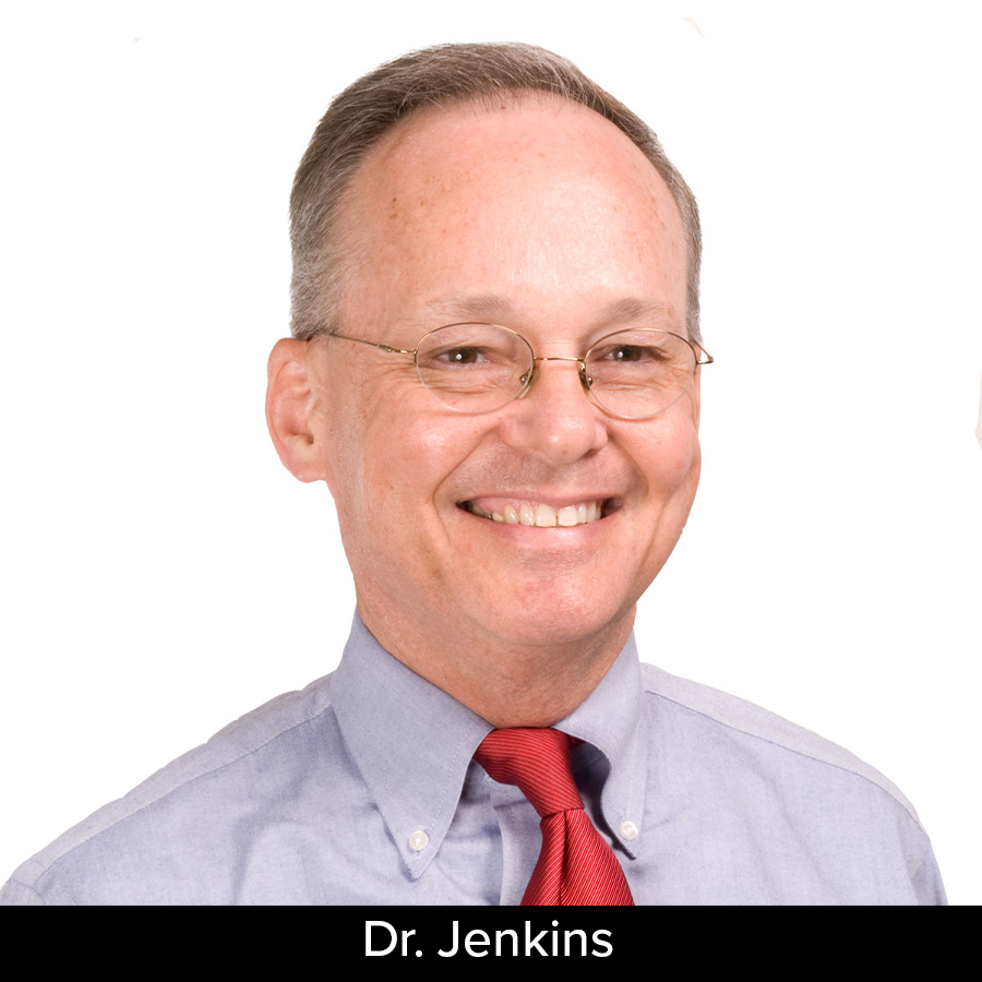 Medical Oncologists in College Station and Bryan, TX — Cancer Clinic