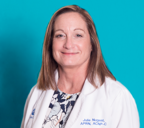 Medical Oncologists in College Station and Bryan, TX — Cancer Clinic
