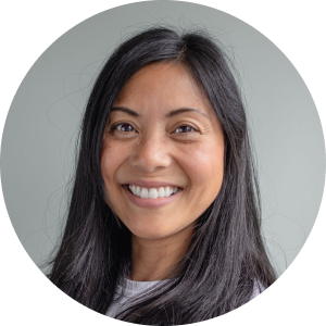 Teachers — Canvas Pilates